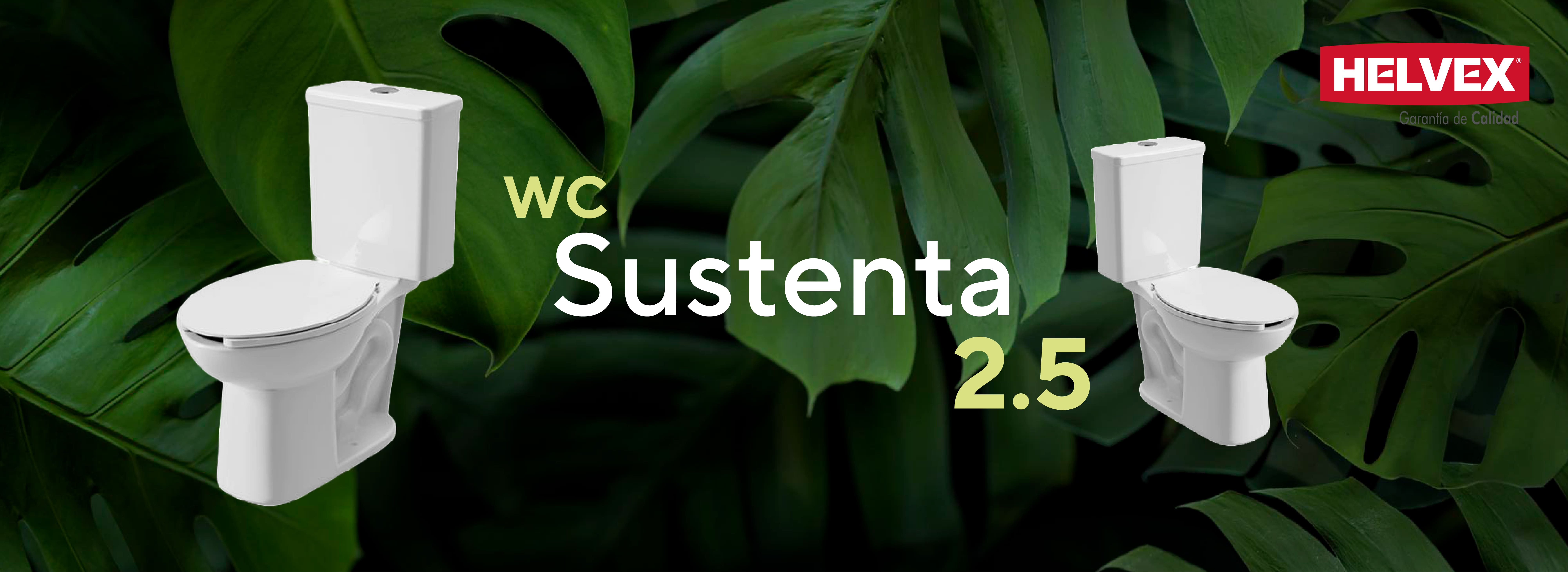 Inicio | Plomería Selecta