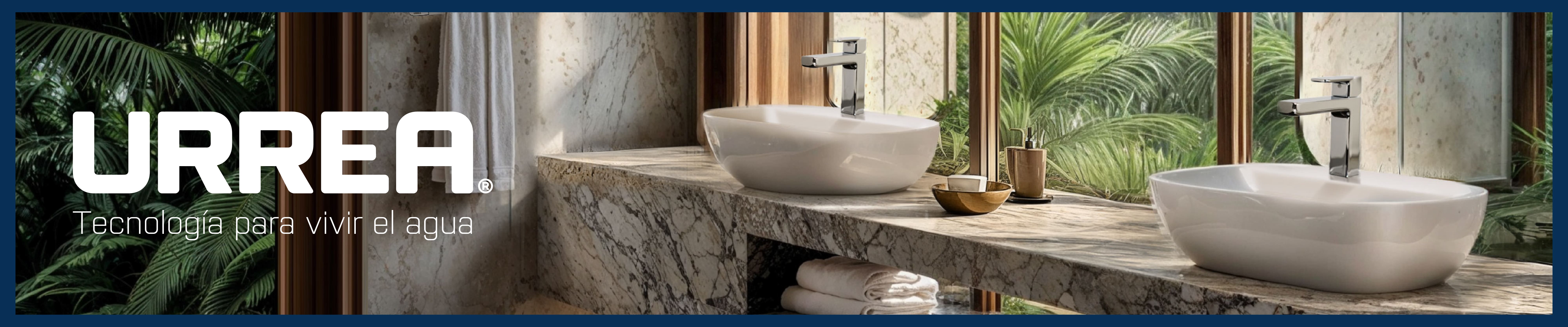 Inicio | Plomería Selecta