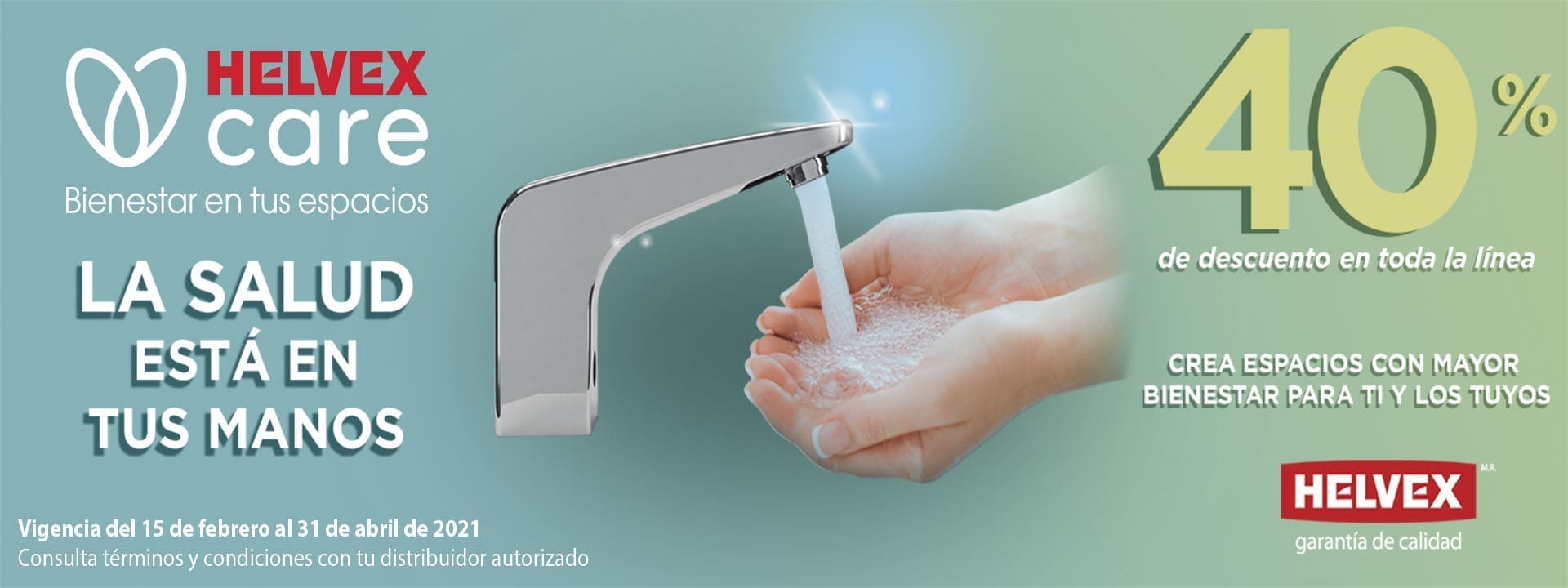 Inicio | Plomería Selecta