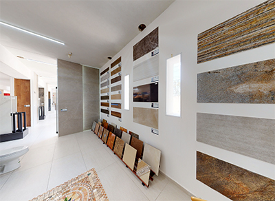 Inicio | Plomería Selecta