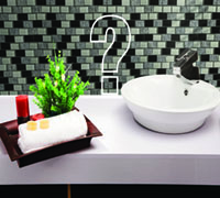 Inicio | Plomería Selecta