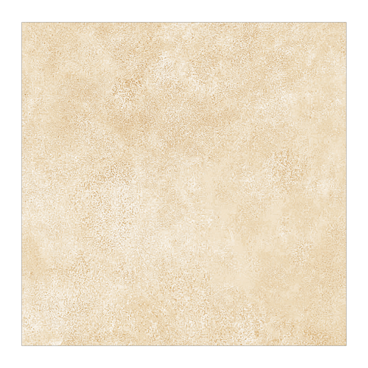 VITROPISO VELVET MARFIL 45.1X45.1 1A. 1.62 MTO VITROMEX | Plomería Selecta