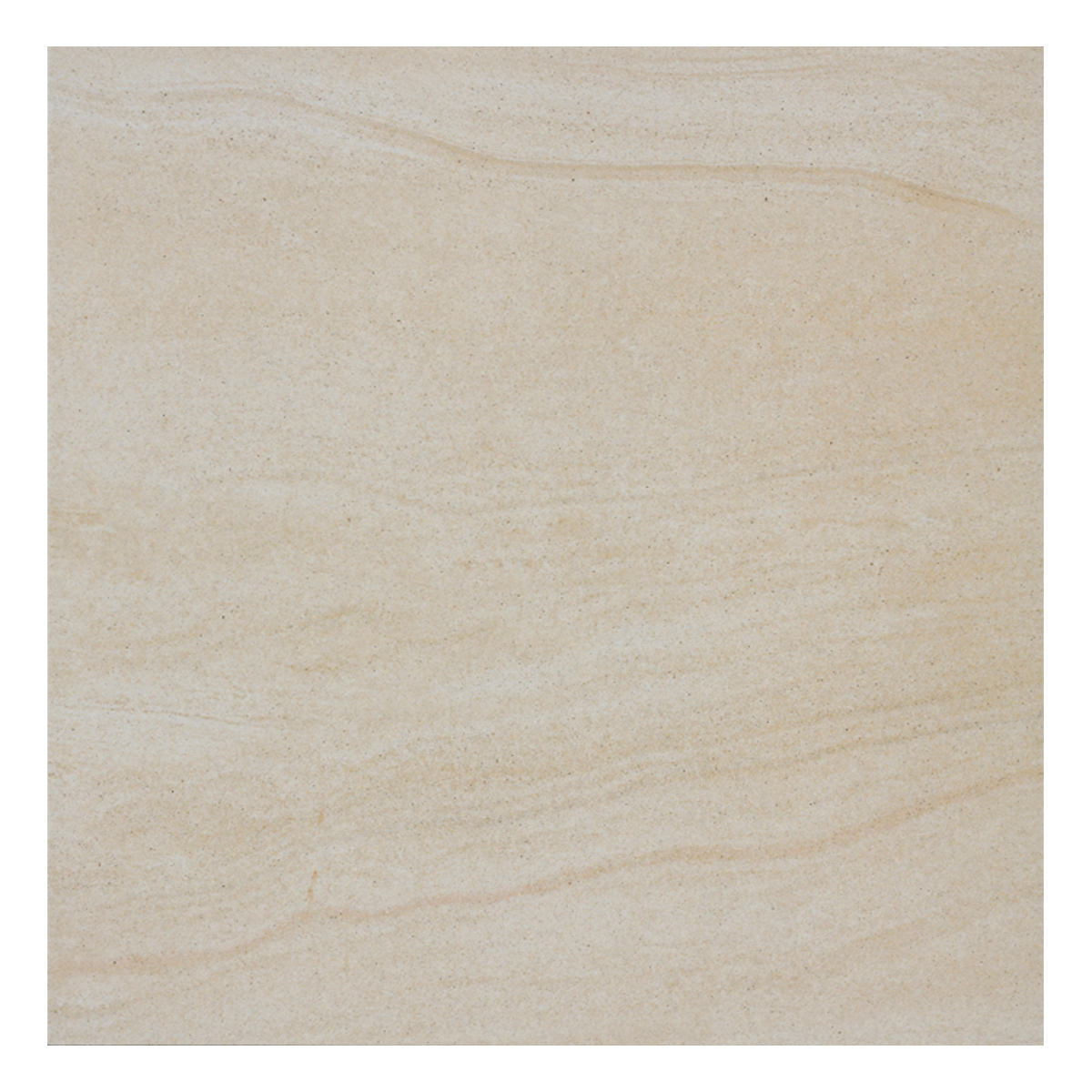 PISO SANDSTONE BEIGE 60.5X60.5 1A. 1.83 MTO DALTILE GSS1 | Plomería Selecta