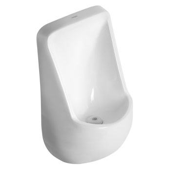 mingitorio | Plomería Selecta