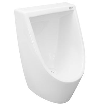 mingitorio | Plomería Selecta