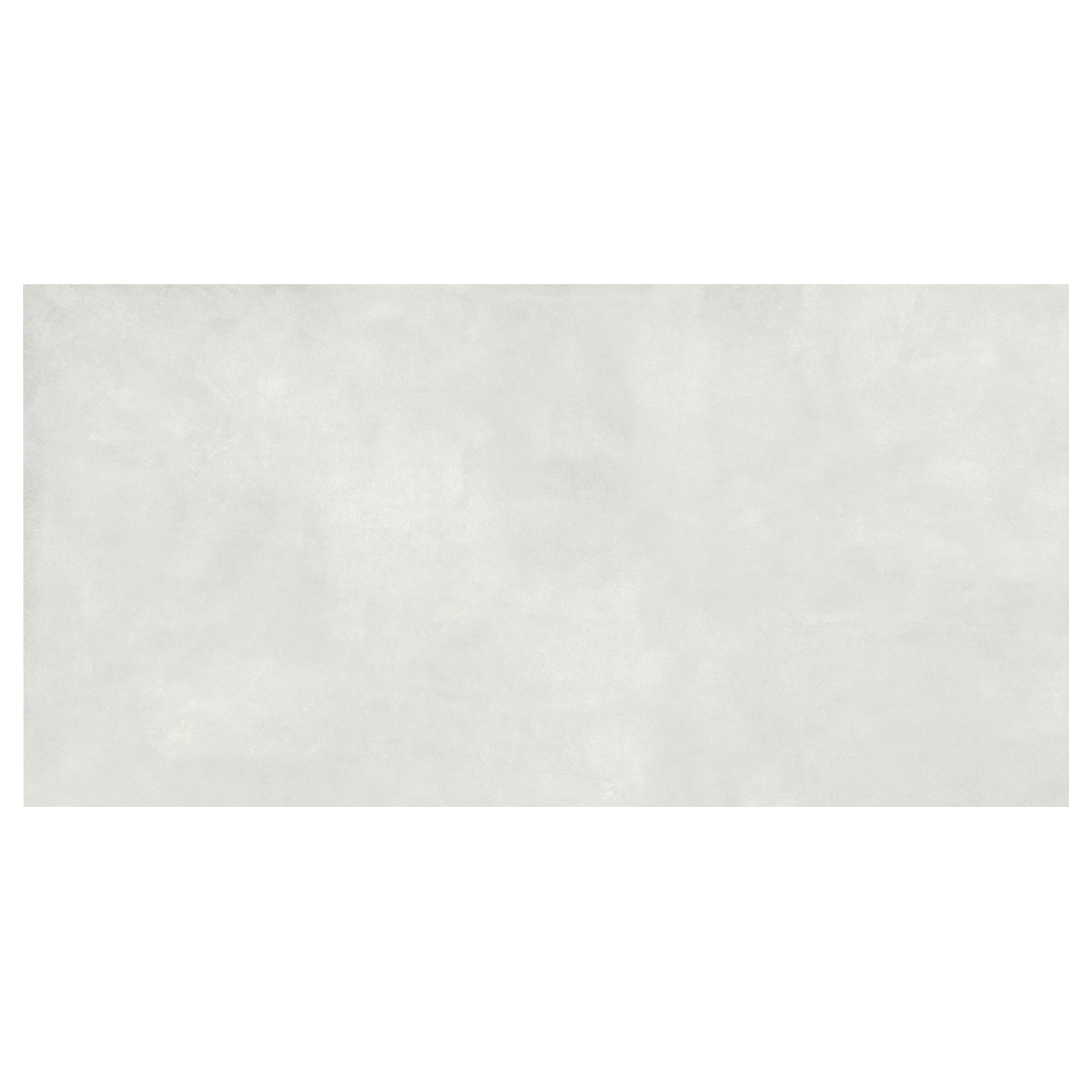 CESANTONI PISO LEIGHTON SG LIGHT 60X120 RECTIFICADO 1.44 MTO | Plomería ...