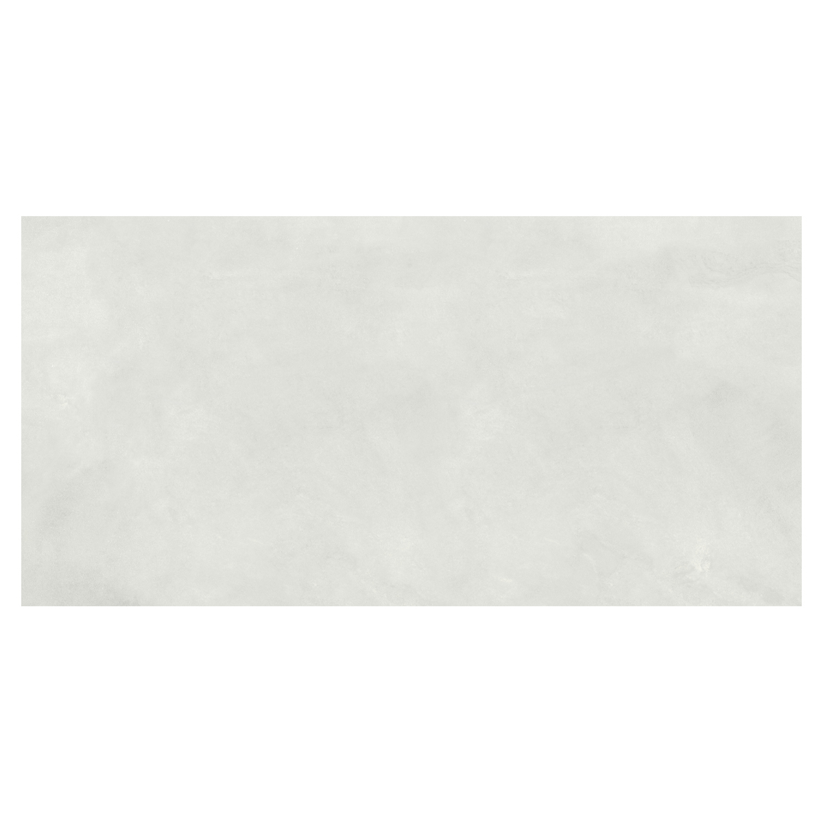 CESANTONI PISO LEIGHTON SG LIGHT 60X120 RECTIFICADO 1.44 MTO | Plomería ...