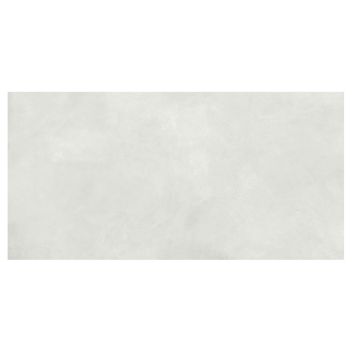 CESANTONI PISO LEIGHTON SG LIGHT 60X120 RECTIFICADO 1.44 MTO | Plomería ...