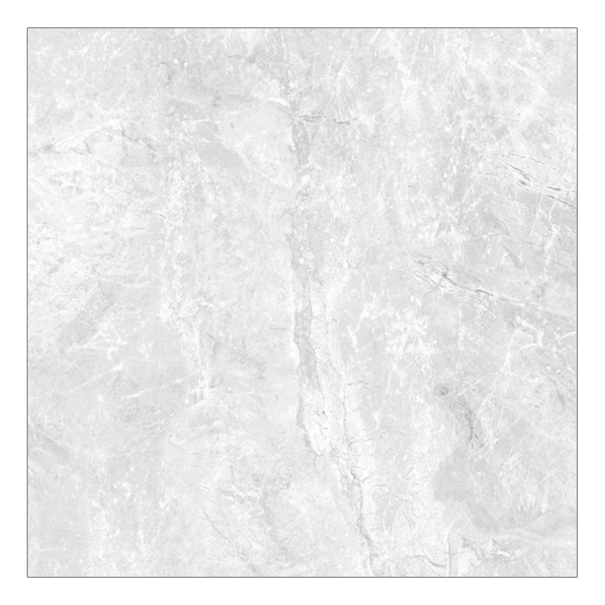 VITROPISO CORFU GRIS 45X45 1A. 1.62 MTO. VITROMEX | Plomería Selecta