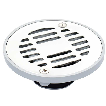 Coladeras y desagues | Plomería Selecta