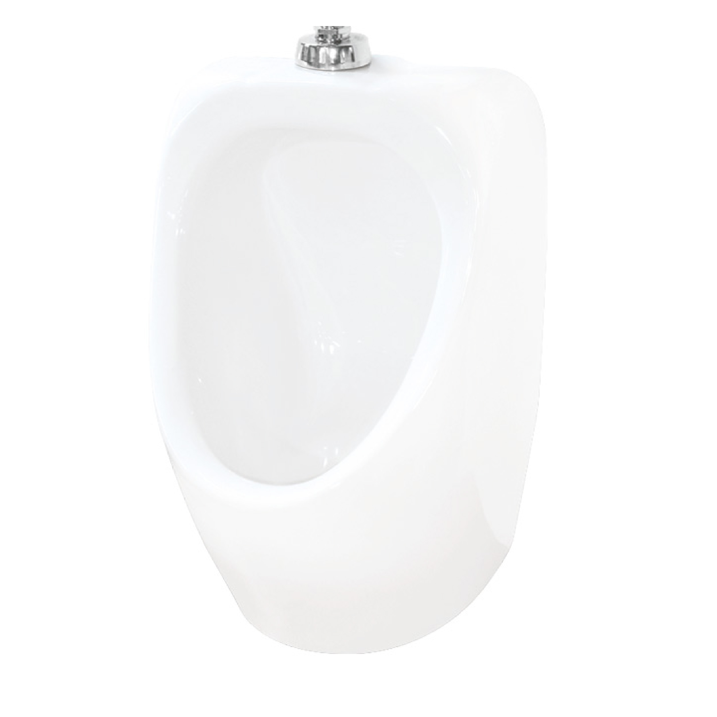 MINGITORIO DERBY BLANCO CORONA 3640021 | Plomería Selecta