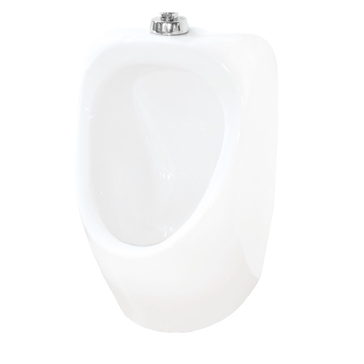 mingitorio | Plomería Selecta